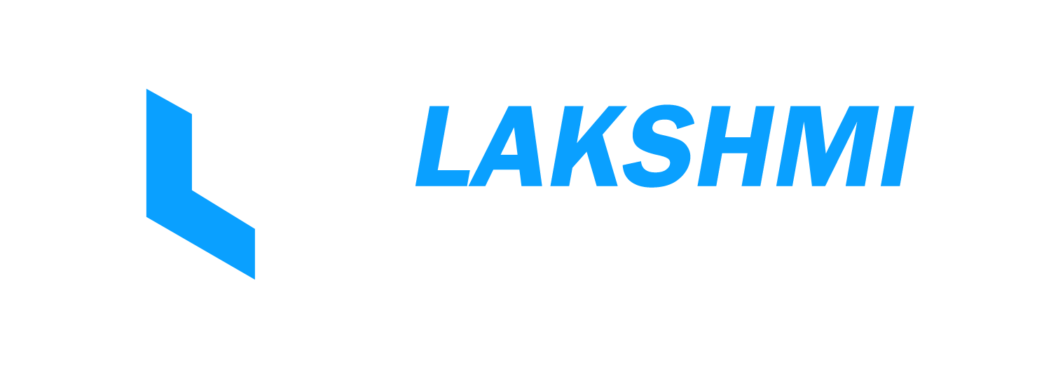 Arche Wall – Lakshmipriya